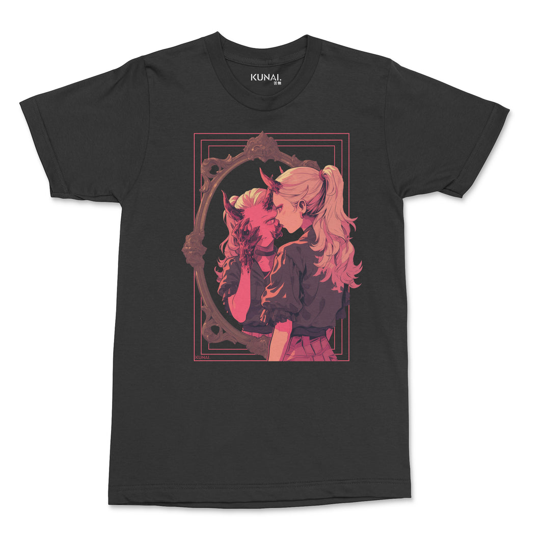 KunaiWear: Original Anime and Japanese Apparel Clothing T-Shirts